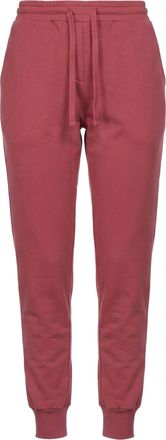 Crossley HOSEN & R&Ouml;CKE - Hosen auf YOOX.COM