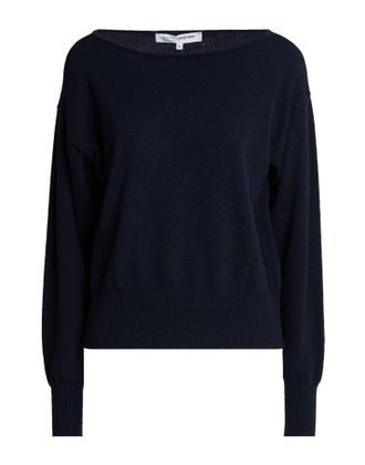 European Culture STRICKWAREN - Pullover auf YOOX.COM