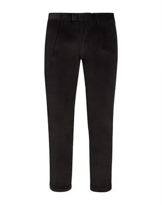 Liu Jo BAS - Pantalons sur YOOX.COM