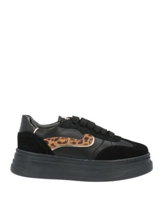 Janet & Janet SCHUHE - Sneakers auf YOOX.COM