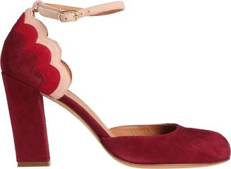 CHIE BY CHIE MIHARA ANISSA