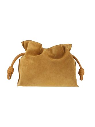 Loewe Medium Bag Flamenco Clutch