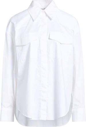 Dondup TOPS - Hemden auf YOOX.COM