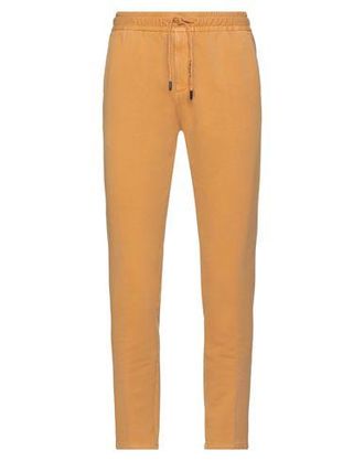 Circolo 1901 BAS - Pantalons sur YOOX.COM