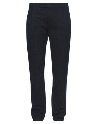 Siviglia HOSEN & R&Ouml;CKE - Hosen auf YOOX.COM