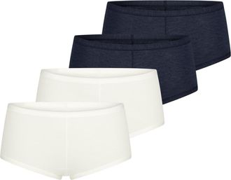 Schiesser Panty Personal Fit