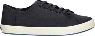 Camper Herren, Schuhe, Blau, 42 EUGr&ouml;&szlig;e