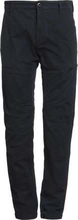 C.P. Company HOSEN & RÖCKE - Hosen auf YOOX.COM