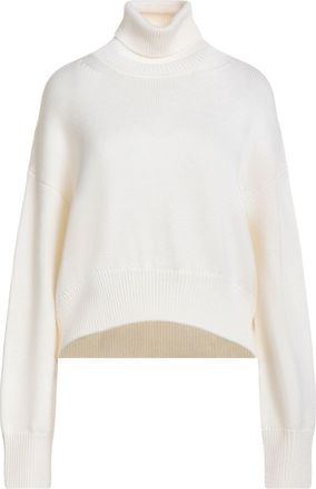 Dondup STRICKWAREN - Rollkragenpullover auf YOOX.COM