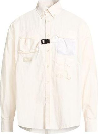 Lc23 TOPS - Chemises sur YOOX.COM