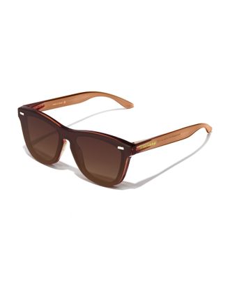 Hawkers Sonnenbrille One Venm Raw