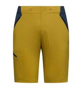 La Sportiva Monument M - Wanderhose - Herren