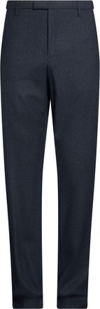 Boglioli HOSEN & R&Ouml;CKE - Hosen auf YOOX.COM
