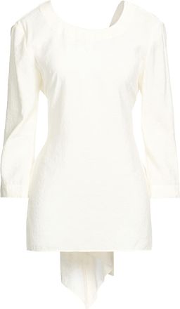 Gentryportofino TOPS - Tops auf YOOX.COM