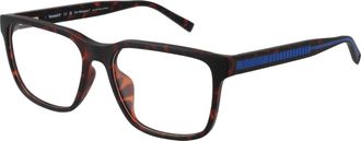 Timberland Brillenfassung TB1842-H 052 55
