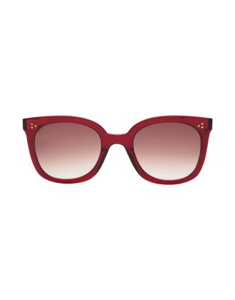 Maje BRILLEN - Sonnenbrillen auf YOOX.COM