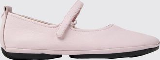 Camper Ballerinas CAMPER Damen Farbe Pink