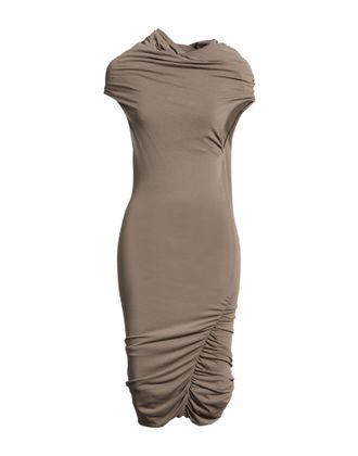 Rick Owens KLEIDER - Mini-Kleider auf YOOX.COM