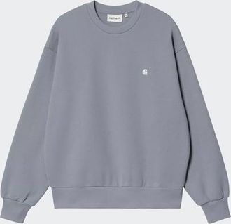 Carhartt Work in Progress Sweatshirt - Taille XS