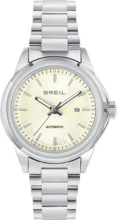 Breil Uhr Velour