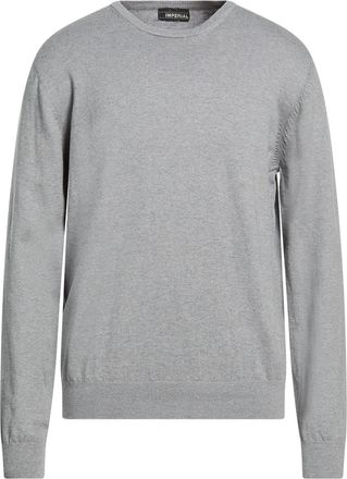 Imperial STRICKWAREN - Pullover auf YOOX.COM