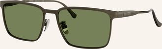 Ferrari Sonnenbrille fh1033d grau