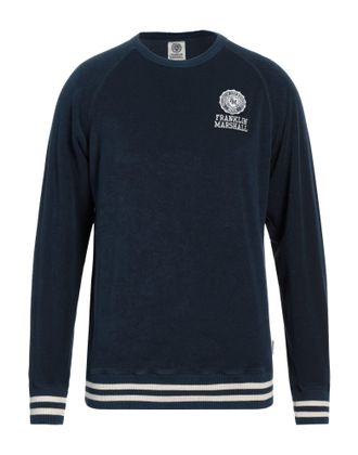 Franklin & Marshall TOPS - Sweatshirts auf YOOX.COM