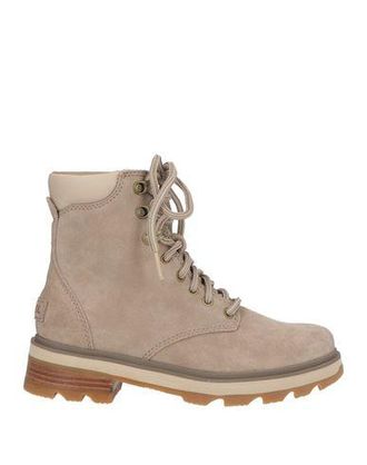 Sorel CHAUSSURES - Bottines sur YOOX.COM