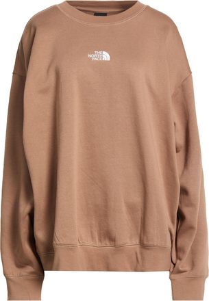 The North Face W ESSENTIAL OVERSIZE CREW