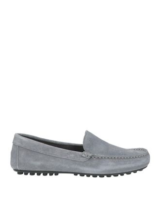 Frau SCHUHE - Mokassins auf YOOX.COM