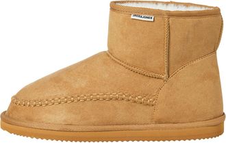 Jack & Jones Boots JFWMANOR