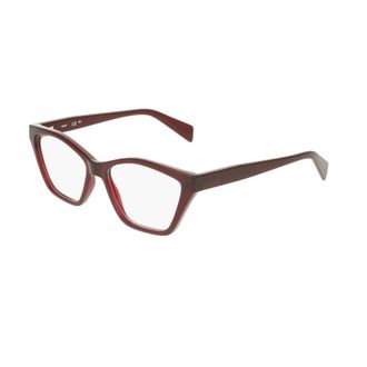 Liu Jo Optical Frame - - Accessories - Damen - Rot - 53 MM
