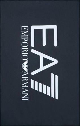 Emporio Armani Handtuch