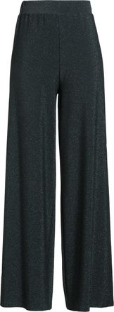 Liu Jo HOSEN & RÖCKE - Hosen auf YOOX.COM