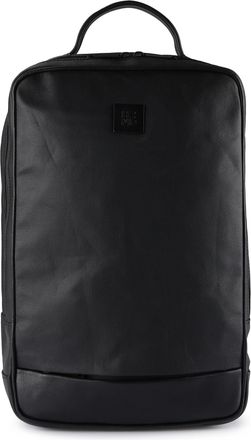 Harbour 2nd Rucksack City Lights