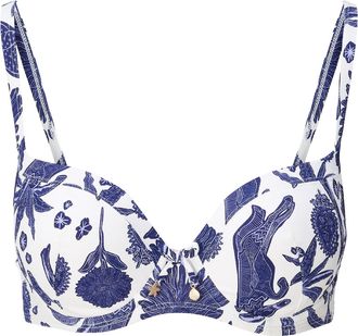 LingaDore Bikinitop