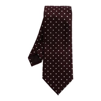 Tom Ford Herren, Accessories, Rot, ONE SIZEGr&ouml;&szlig;e