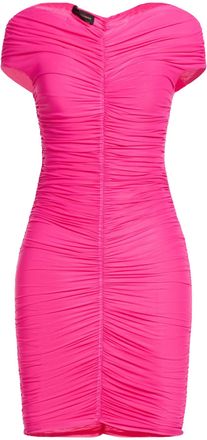 Andamane KLEIDER - Mini-Kleider auf YOOX.COM