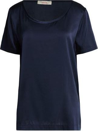 Jucca TOPS - Tops sur YOOX.COM