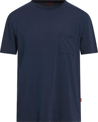 Barena TOPS - T-shirts auf YOOX.COM