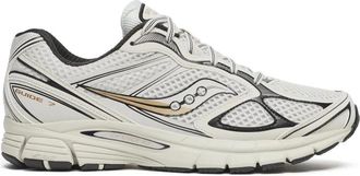 Saucony Homme, Sport, Beige, Taille: 42 EU ProGrid Guide 7