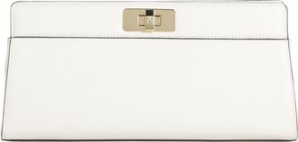 Tommy Hilfiger TASCHEN - Pochetten auf YOOX.COM