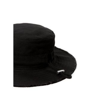 Jacquemus Le bob Artichaut