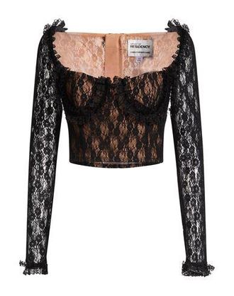 Self Portrait RESIDENCY CHRISTOPHER KANE