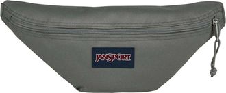 Jansport G&uuml;rteltasche