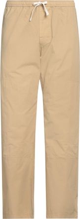 Element HOSEN & RÖCKE - Hosen auf YOOX.COM