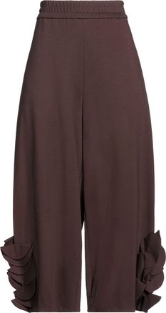Meimeij HOSEN & R&Ouml;CKE - Hosen auf YOOX.COM