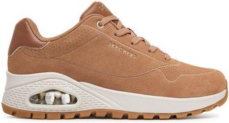 Skechers Sneakers 155135/CSNT Beige