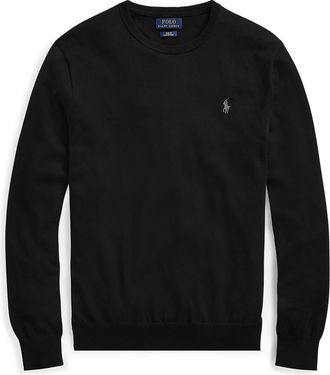 Ralph Lauren STRICKWAREN - Pullover auf YOOX.COM