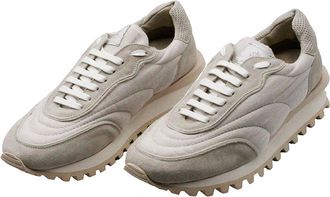 Eleventy Baskets - Beige